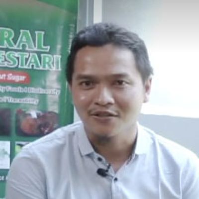 BERANDA - ExportHub.id