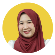 TIM STRATEGIS - ExportHub.id