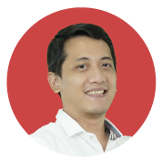 STRATEGIC TEAM - ExportHub.id