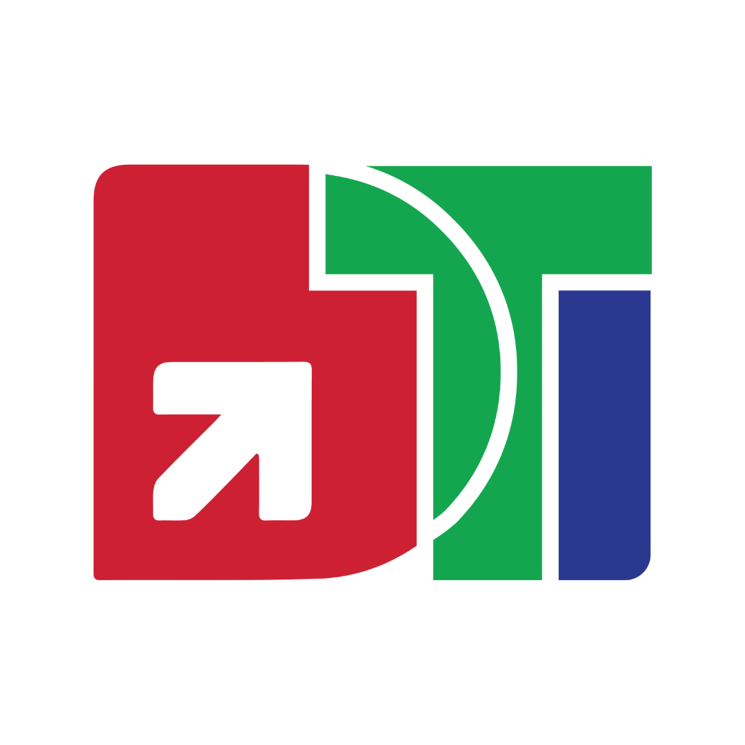 Trade Expo Indonesia 2023 - ExportHub.id