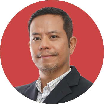 BERANDA - ExportHub.id