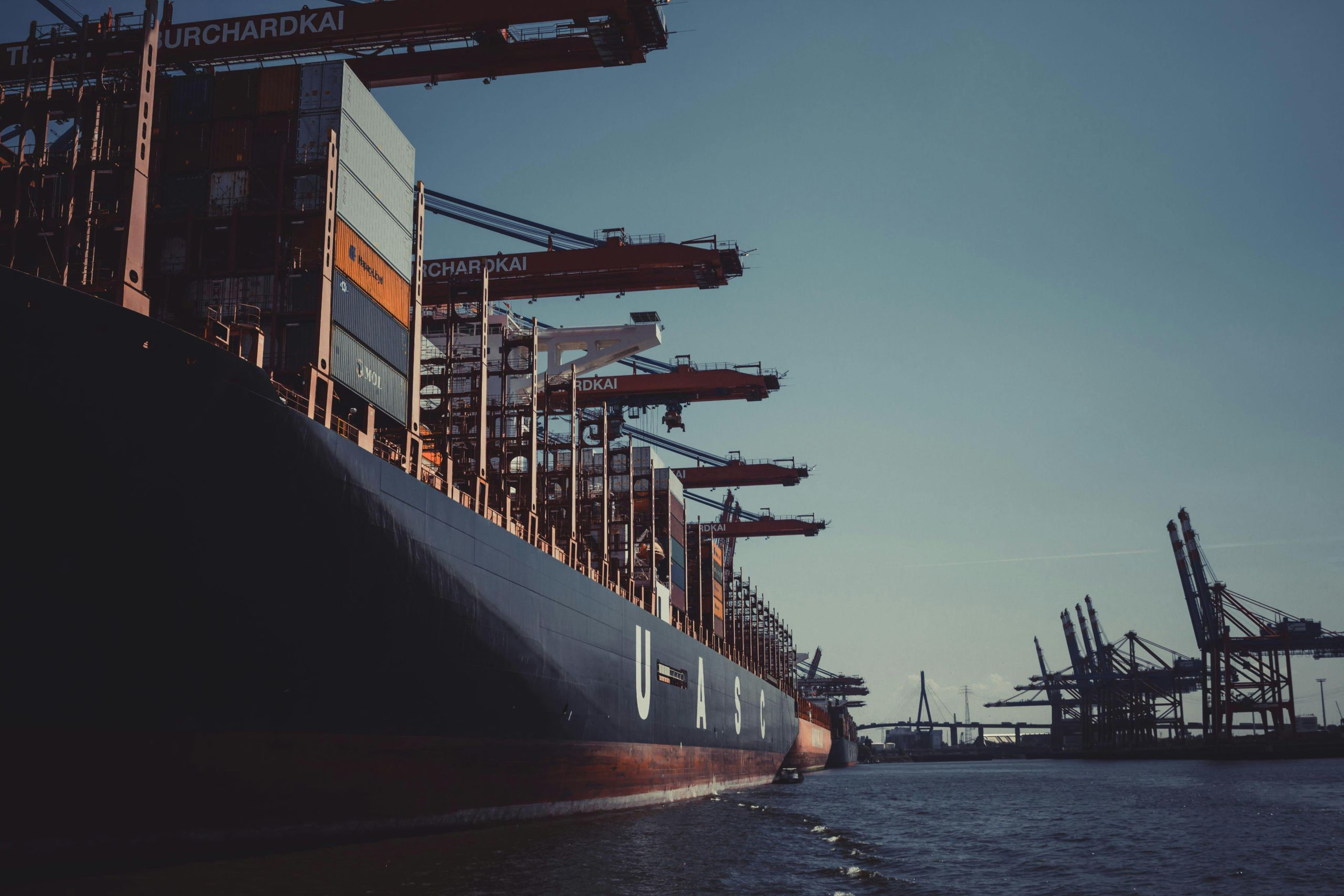 Cara Membaca Trade Map: Panduan Sukses Memahami Tren