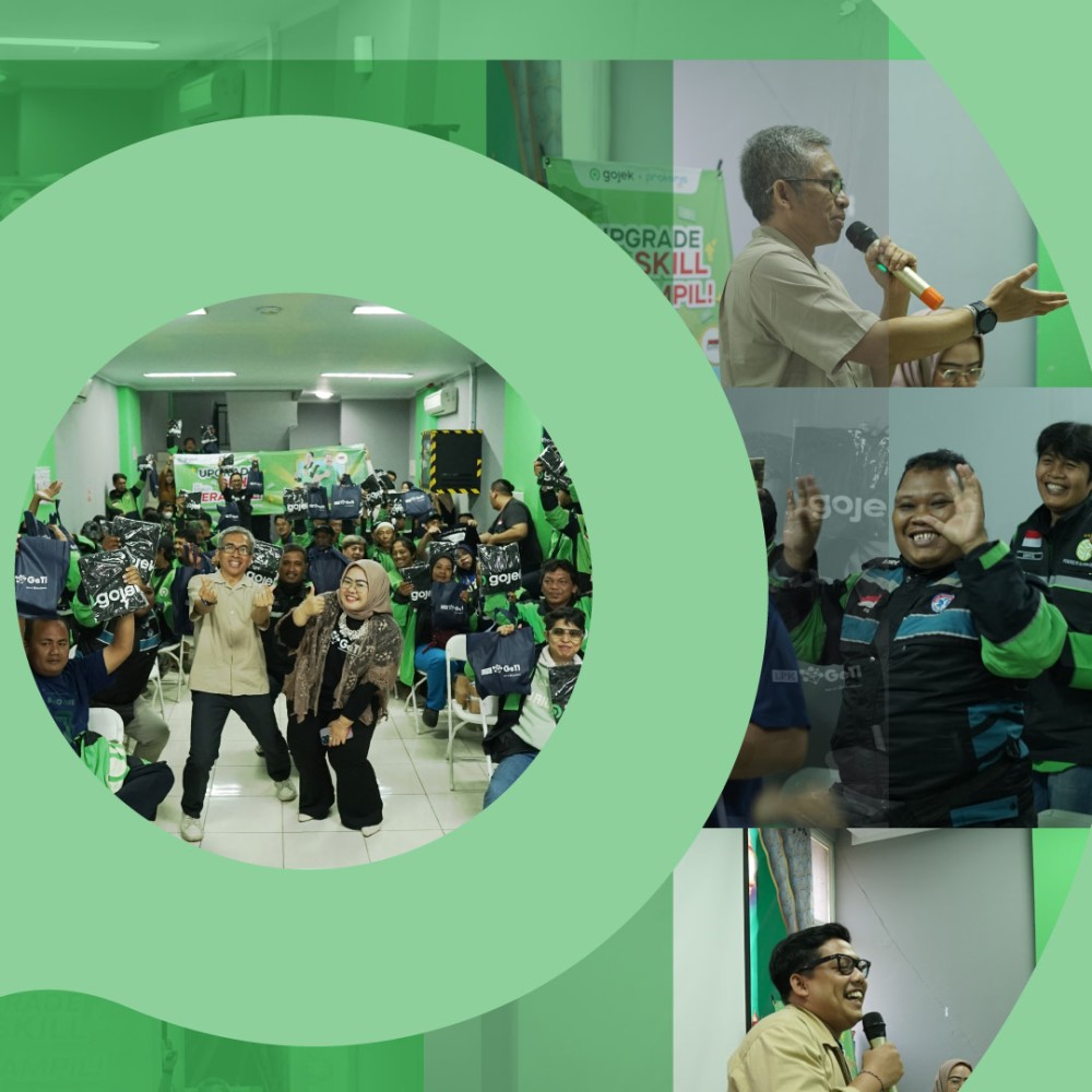 BERANDA - ExportHub.id